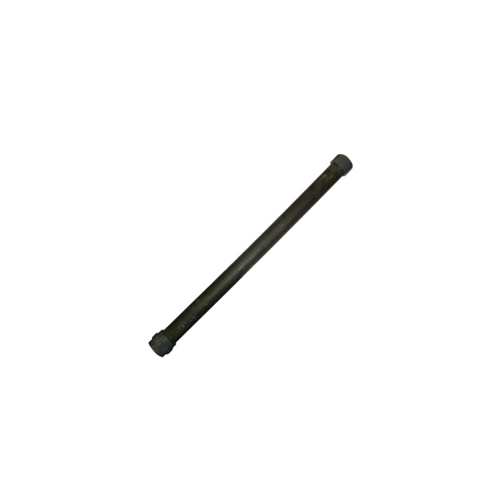 Internal Tank Strainer | Northern Polytunnels