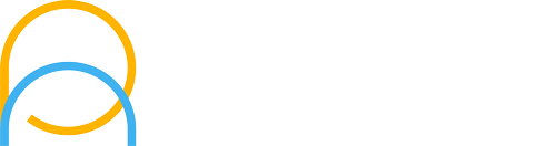 Handy Growing Calendar | Northern Polytunnels